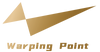 Warping Point | To Next Dimension